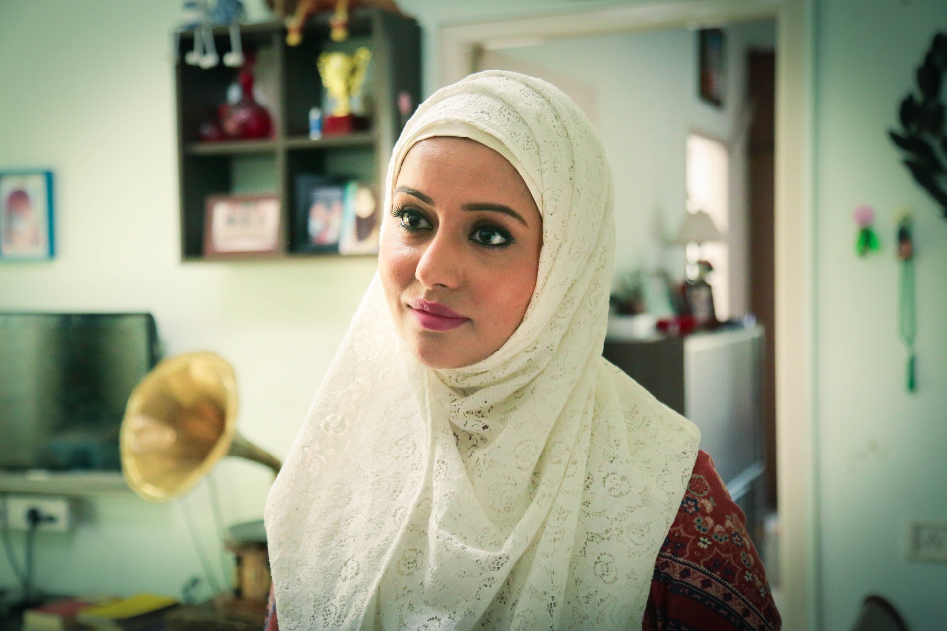 FIR Movie New Stills – Chennaionline