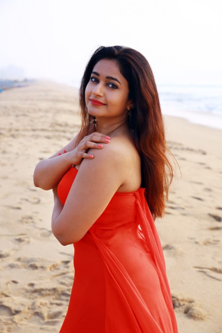 Gurumoorthy Movie Stills – Chennaionline