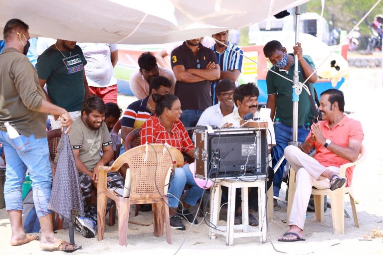 Gurumoorthy Movie Stills – Chennaionline