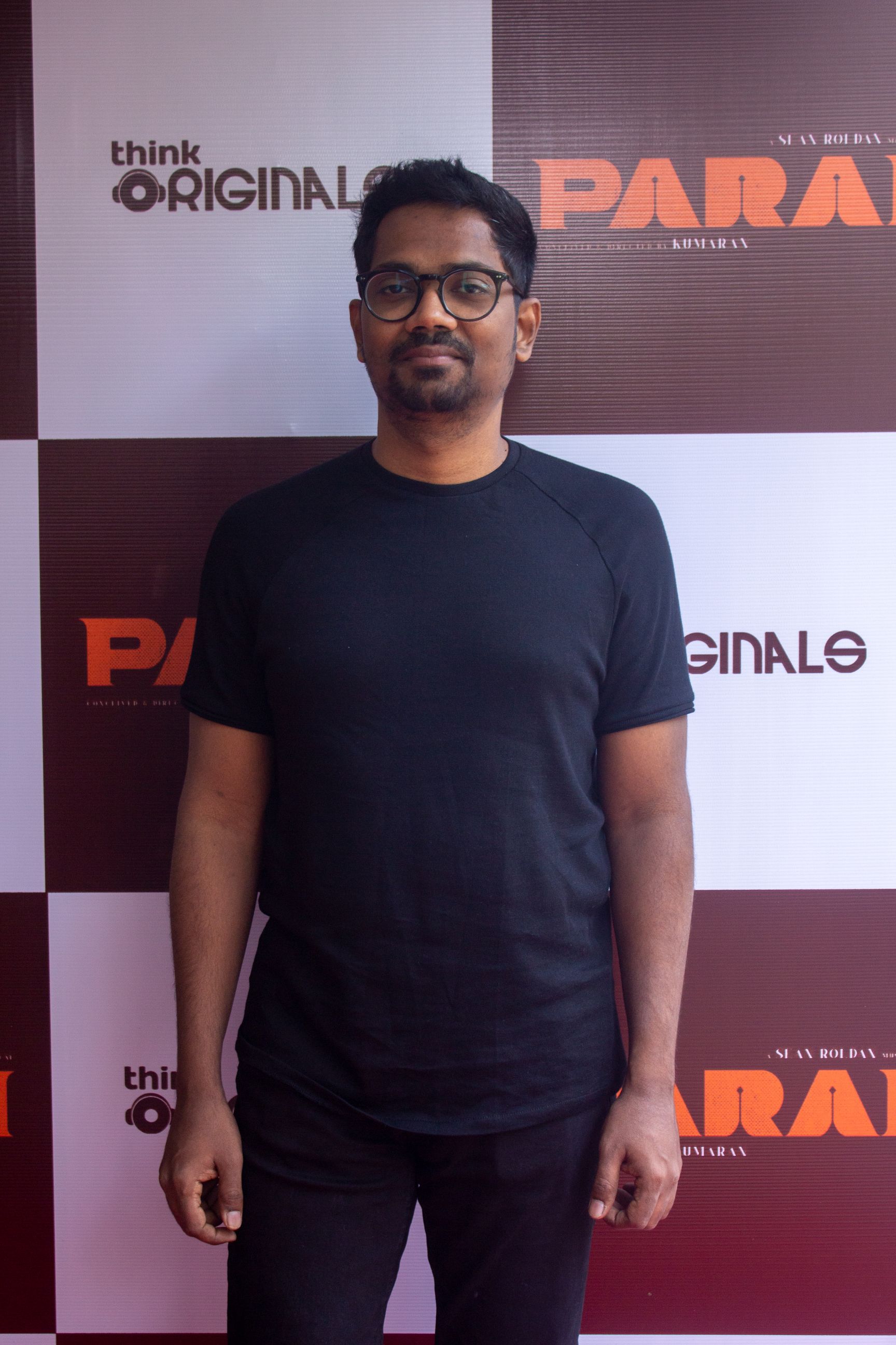 Parai Music Album Song Launch Stills – Chennaionline