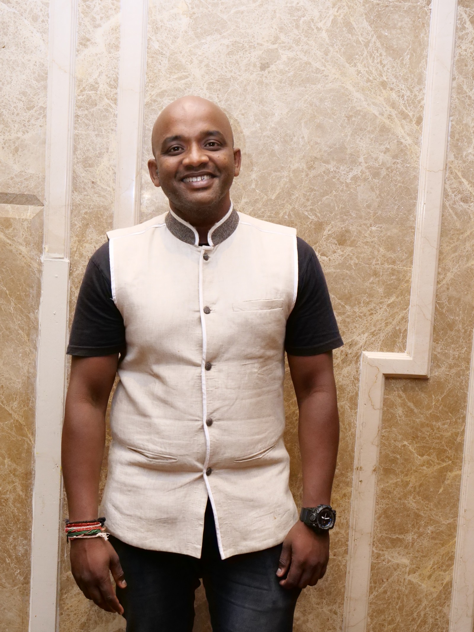 Yuvan 25 Press Meet Stills – Chennaionline