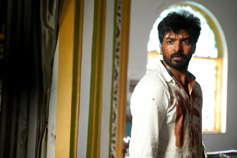 Pattampoochi Movie Stills – Chennaionline