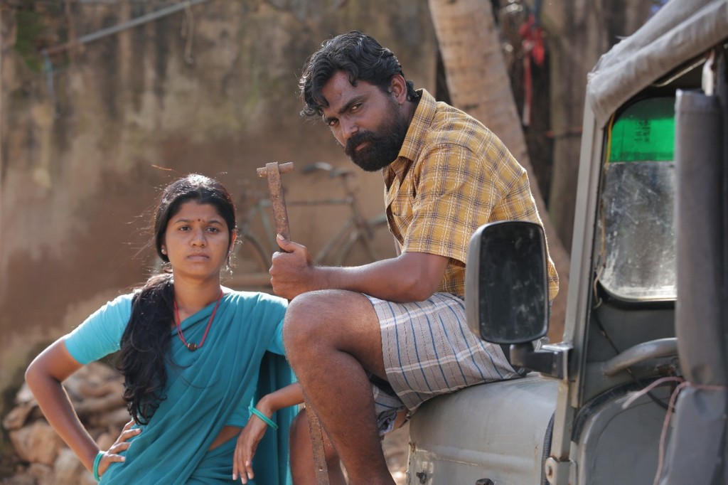 Vellimalai Movie Stills – Chennaionline