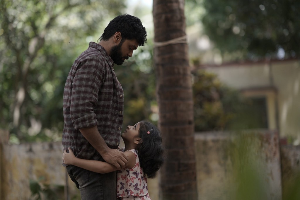 777 Charlie Movie Stills – Chennaionline