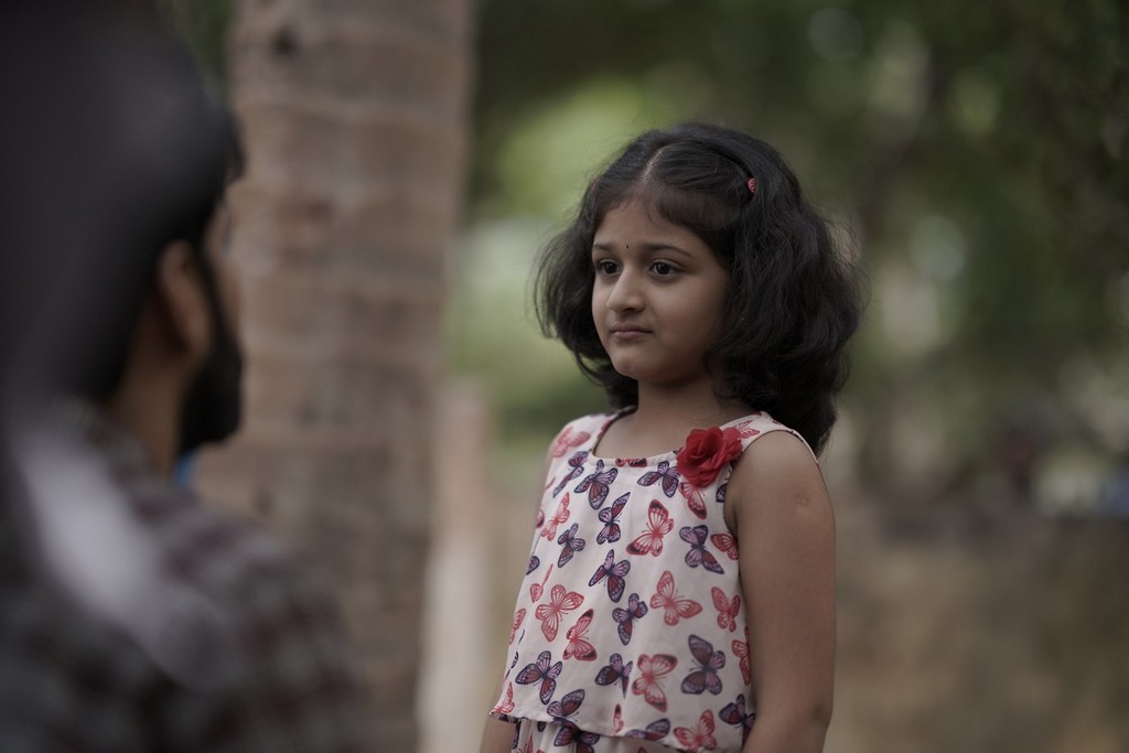 777 Charlie Movie Stills – Chennaionline