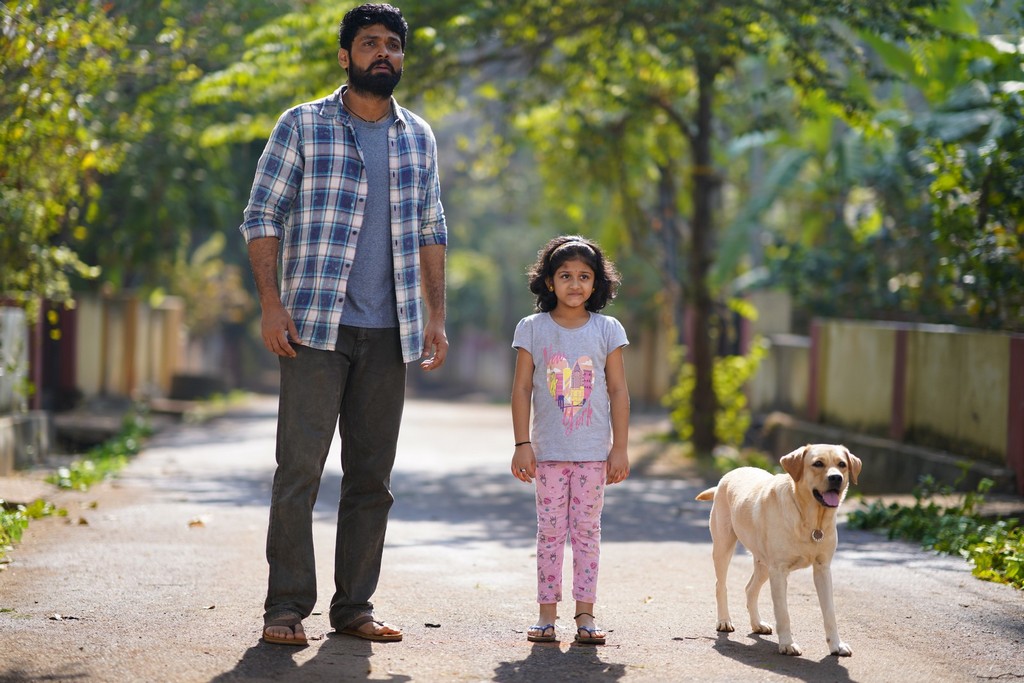 777 Charlie Movie Stills – Chennaionline