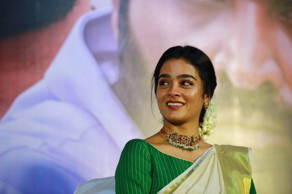 Maamanithan Movie Press Meet Stills – Chennaionline