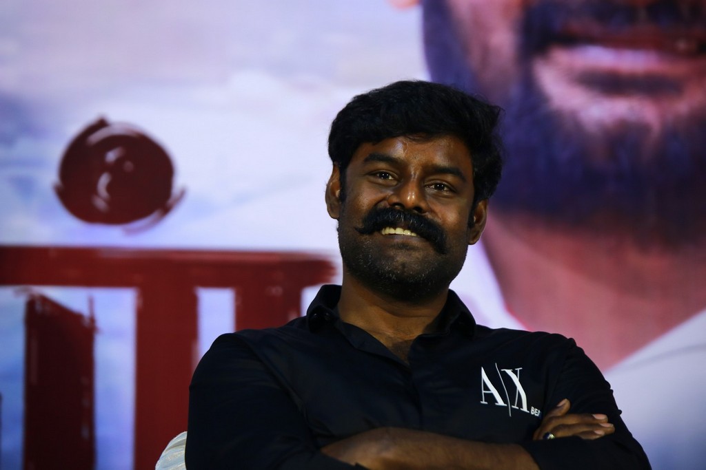 Maamanithan Movie Press Meet Stills – Chennaionline