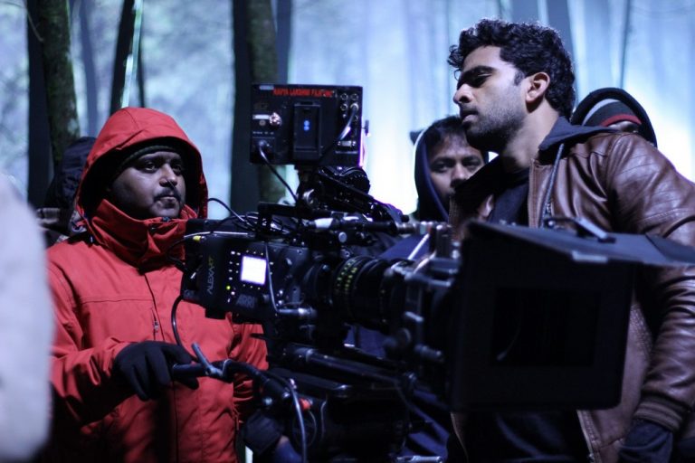 Vezham Movie Stills – Chennaionline