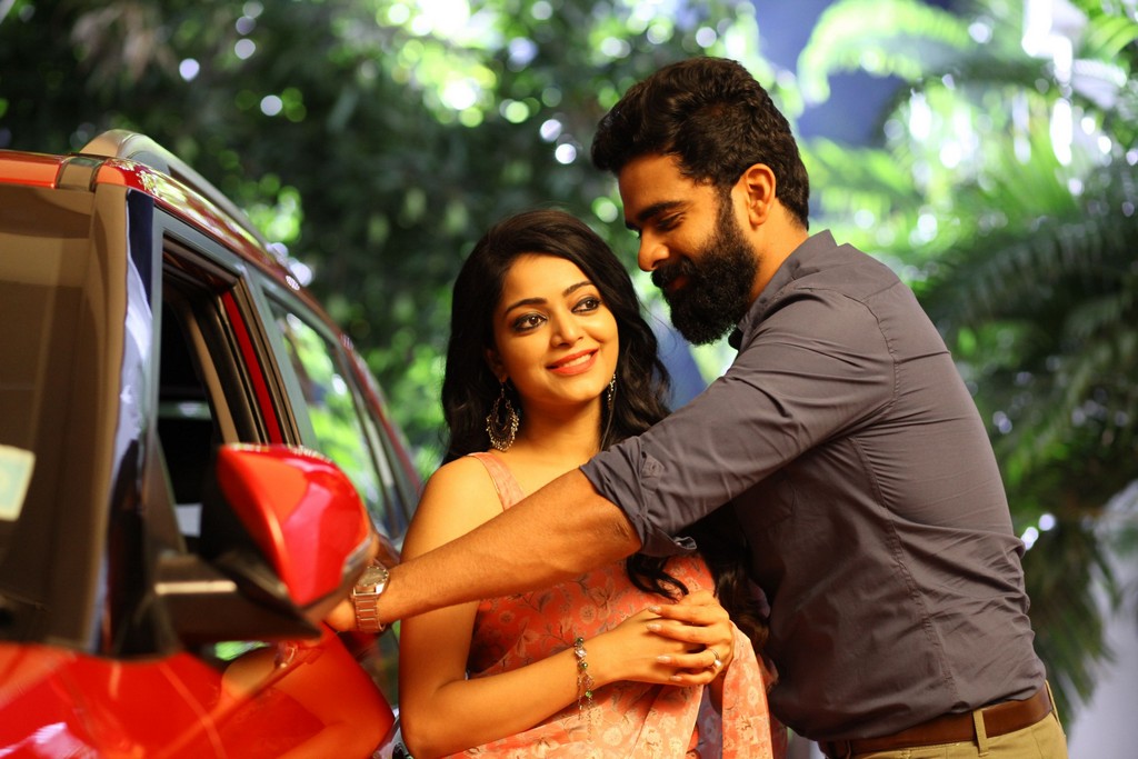 Vezham Movie Stills – Chennaionline