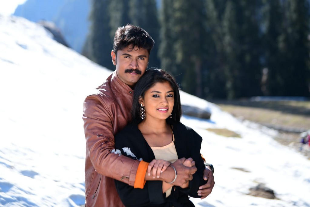 Battery Movie Stills – Chennaionline