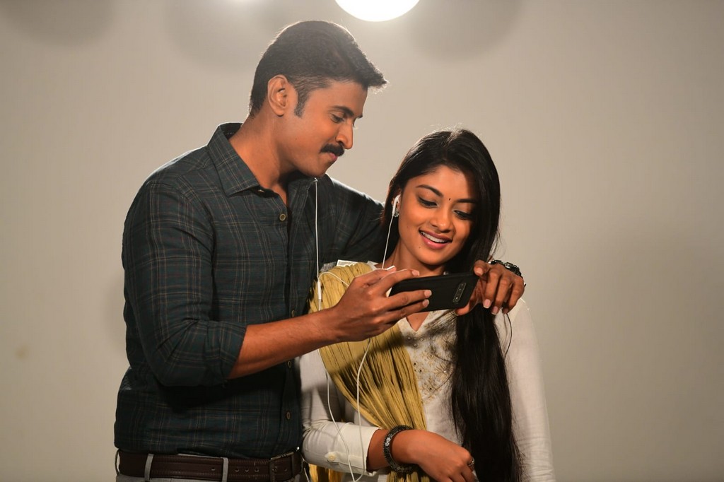 Battery Movie Stills – Chennaionline