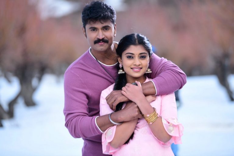 Battery Movie Stills – Chennaionline