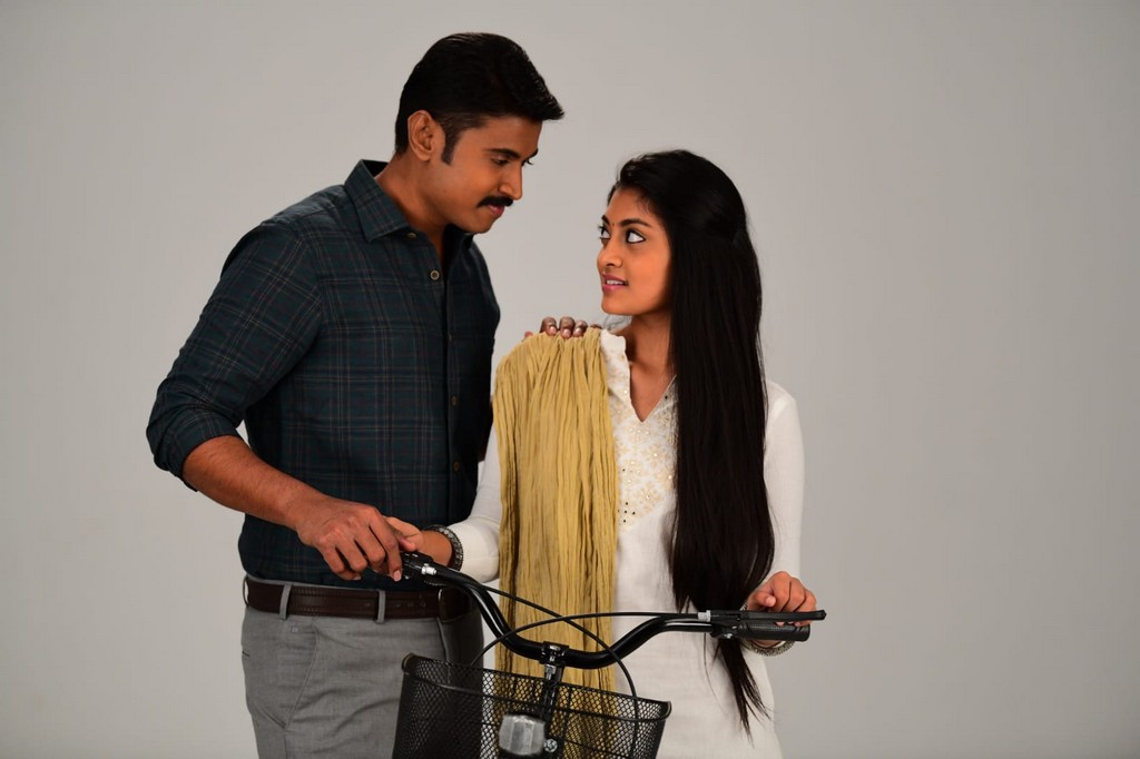 Battery Movie Stills – Chennaionline