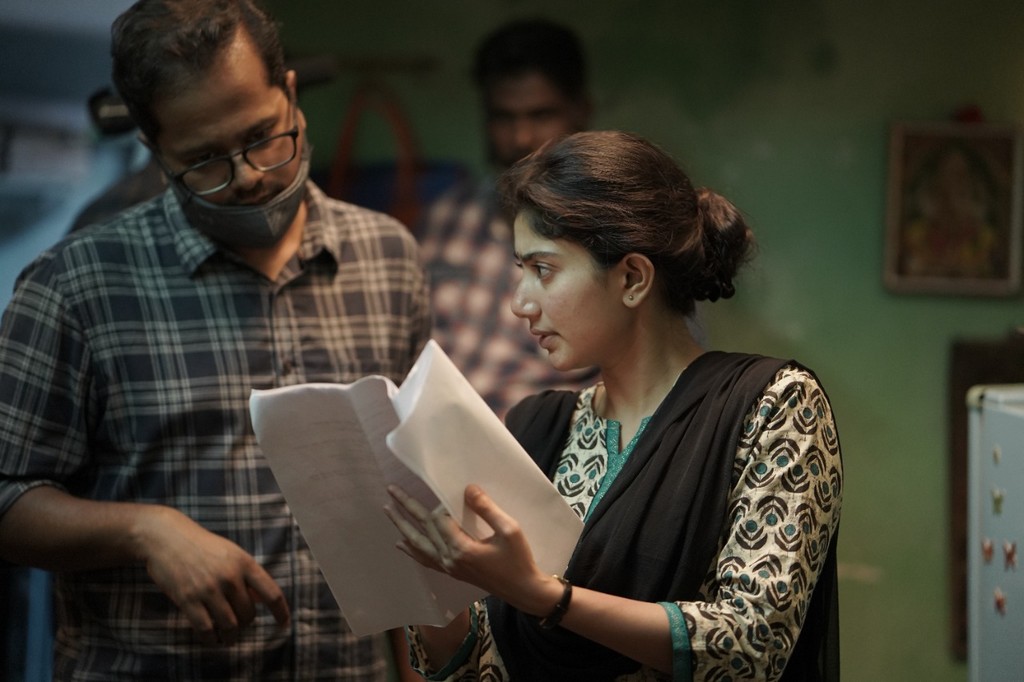 Gargi Movie Stills – Chennaionline