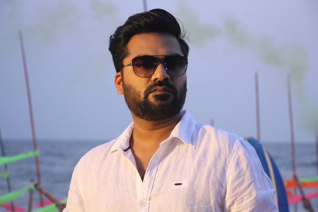 Maha Movie Stills – Chennaionline