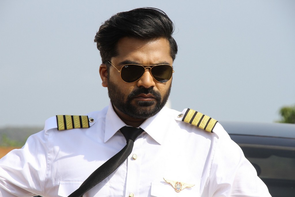 Maha Movie Stills – Chennaionline