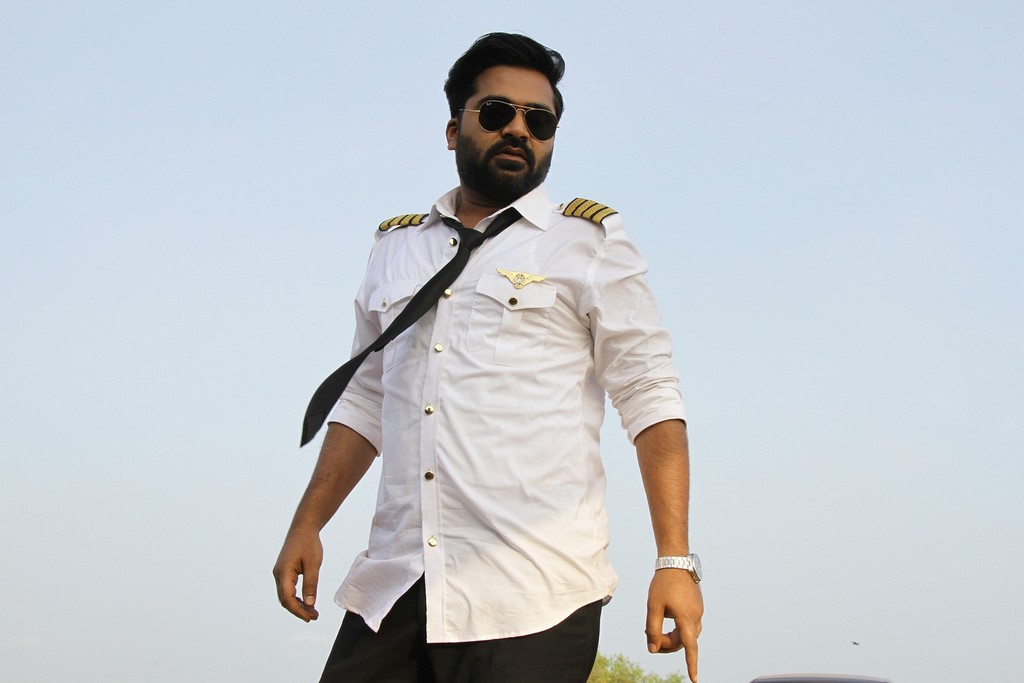 Maha Movie Stills – Chennaionline