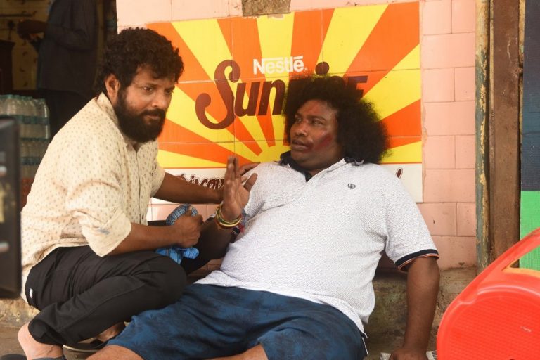 Local Sarakku Movie Stills – Chennaionline