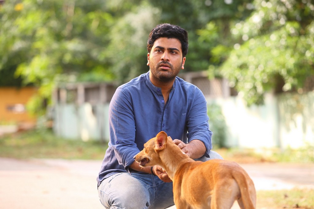 Kanam Movie Stills – Chennaionline