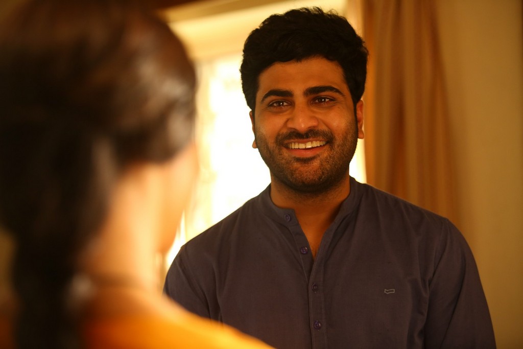 Kanam Movie Stills – Chennaionline
