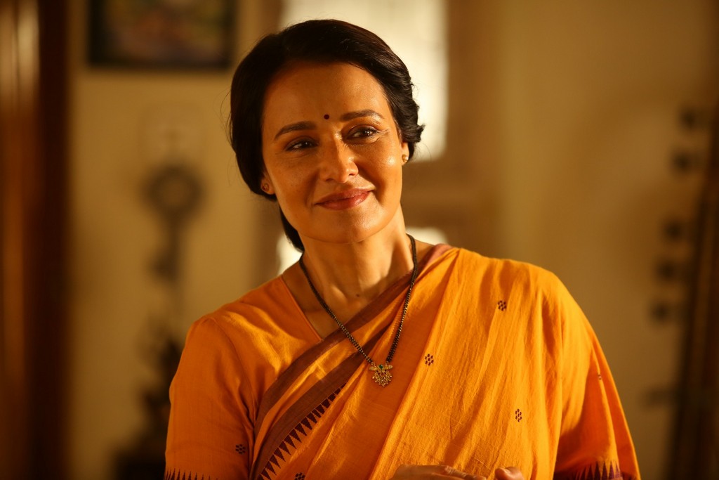 Kanam Movie Stills – Chennaionline