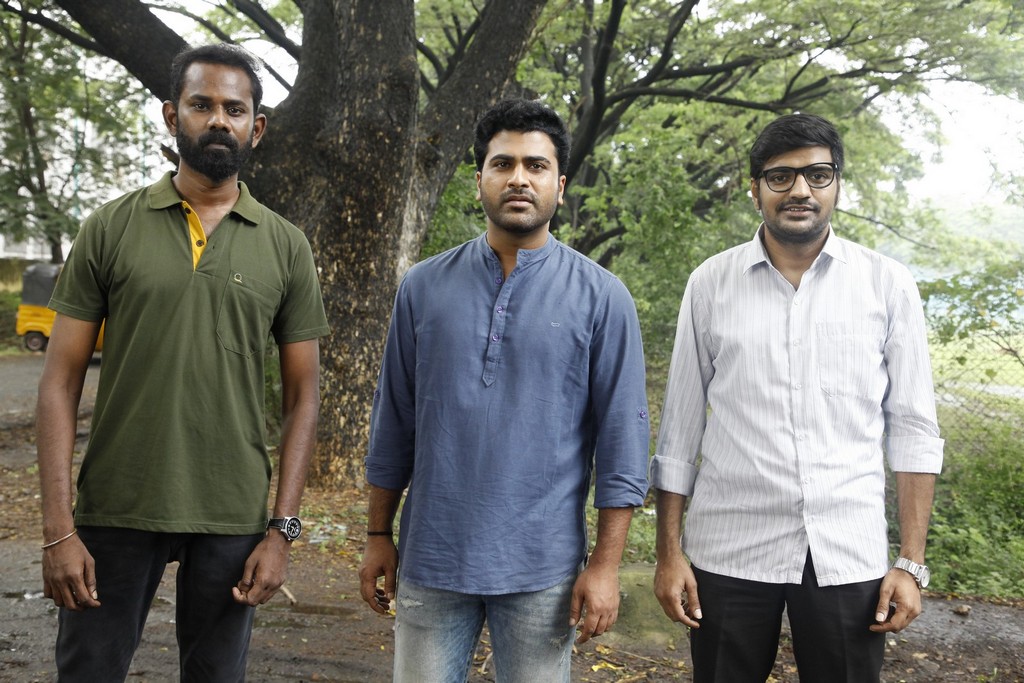 Kanam Movie Stills – Chennaionline