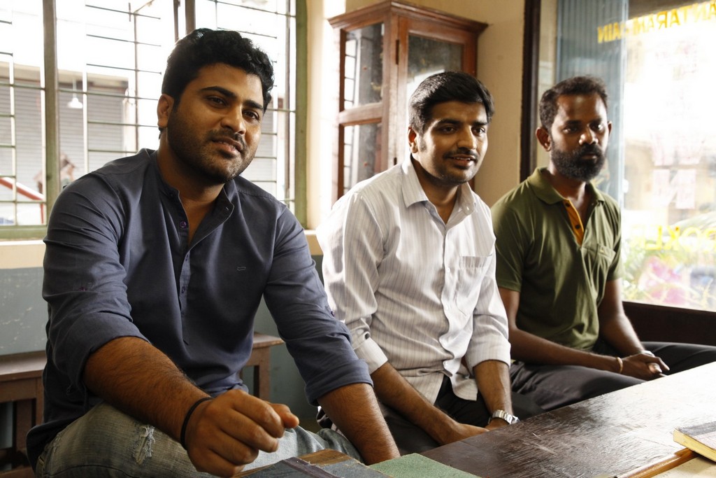 Kanam Movie Stills – Chennaionline