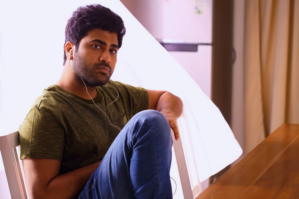 Kanam Movie Stills – Chennaionline