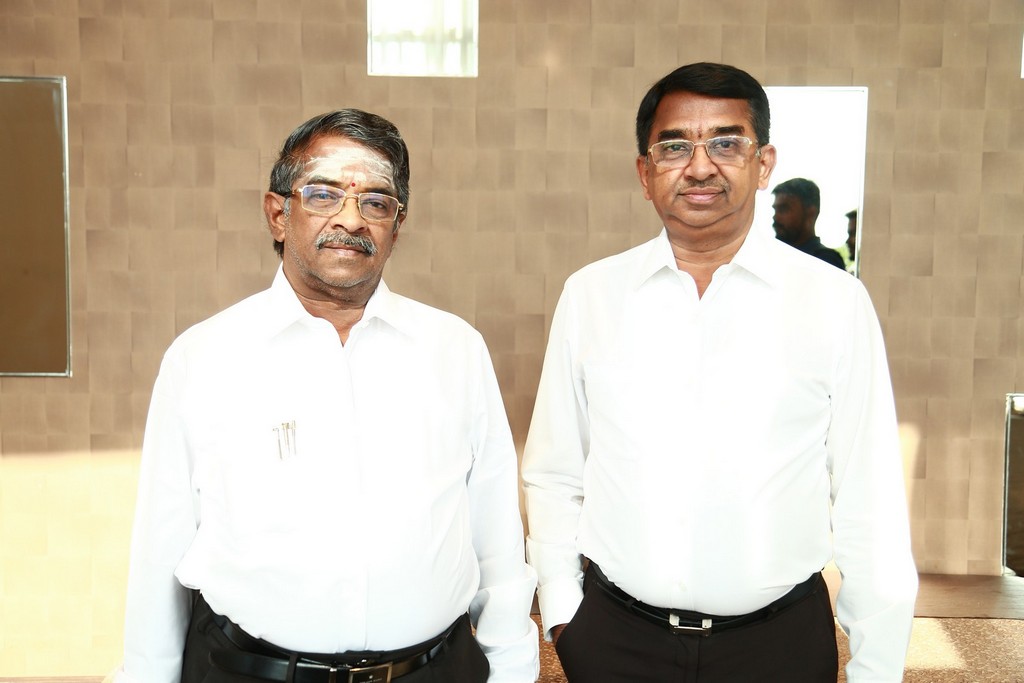 Raj Digital TV App Launch Event Stills – Chennaionline Raj Digital TV App Launch Event Stills – Chennaionline