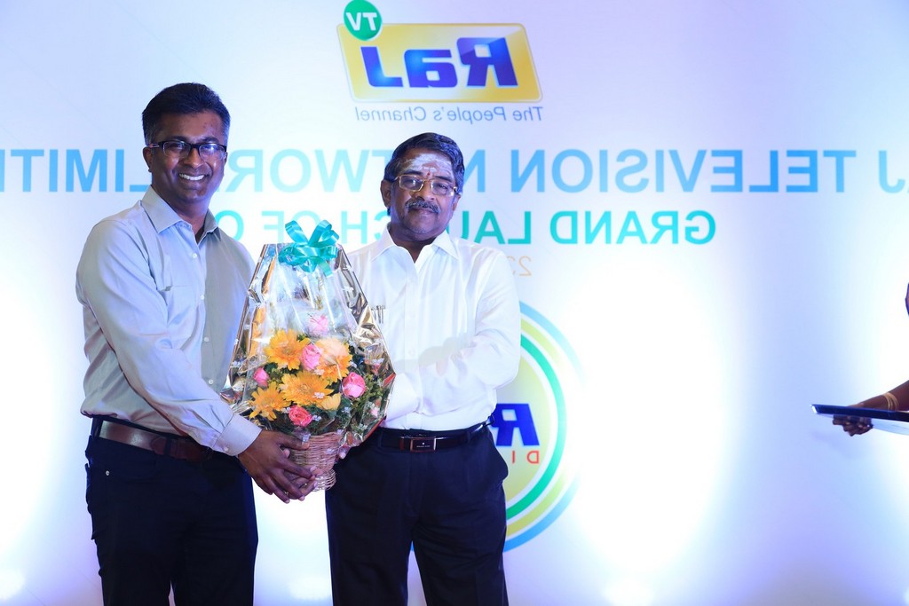Raj Digital TV App Launch Event Stills – Chennaionline Raj Digital TV App Launch Event Stills – Chennaionline