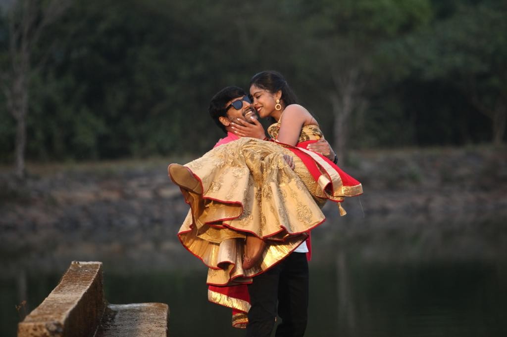 Aattral Movie Stills – Chennaionline