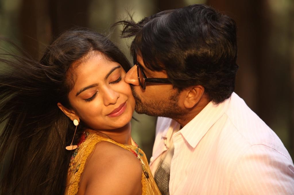 Aattral Movie Stills – Chennaionline