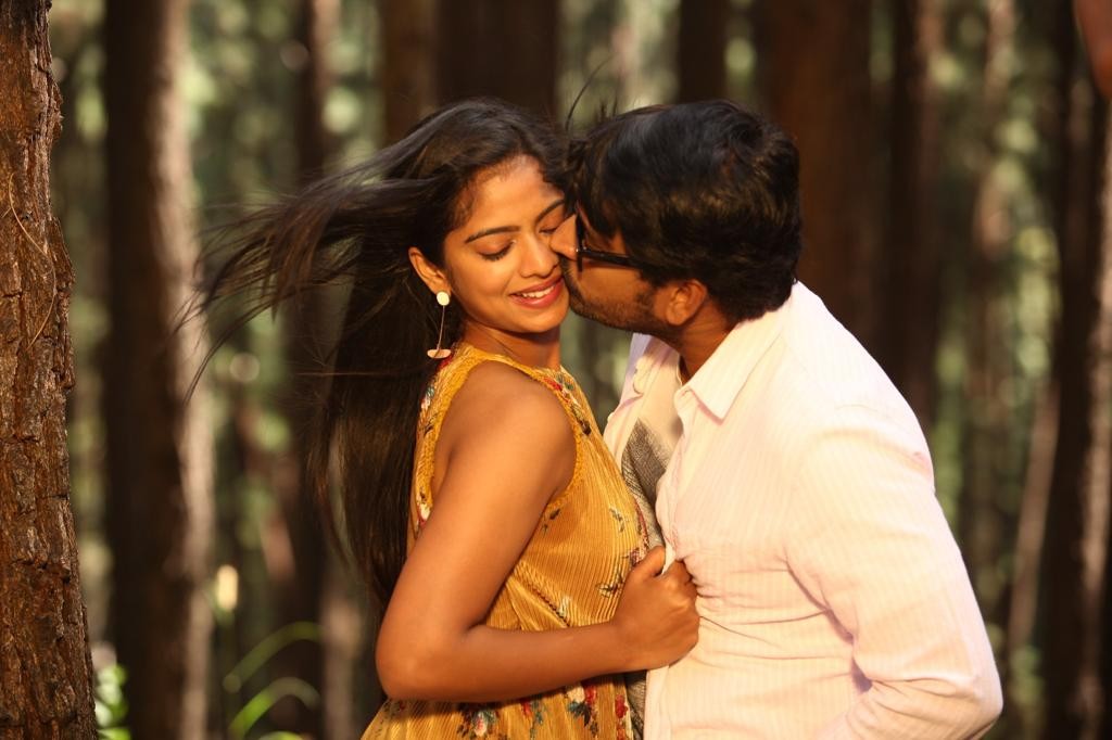 Aattral Movie Stills – Chennaionline
