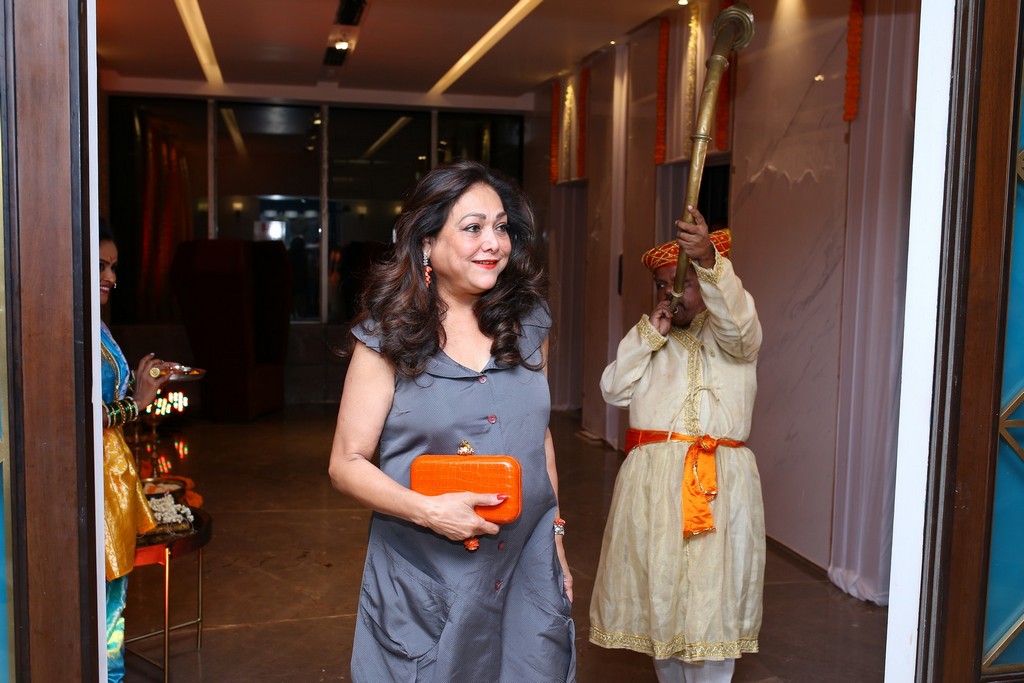 80s Re-Union 2022 Stills – Chennaionline