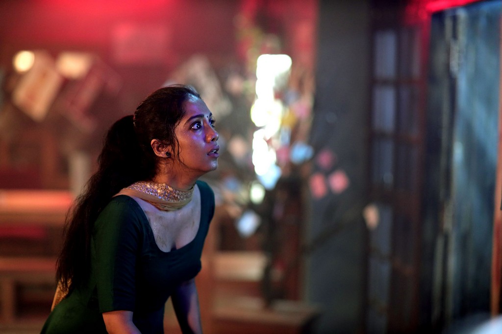 Aima Movie Stills – Chennaionline