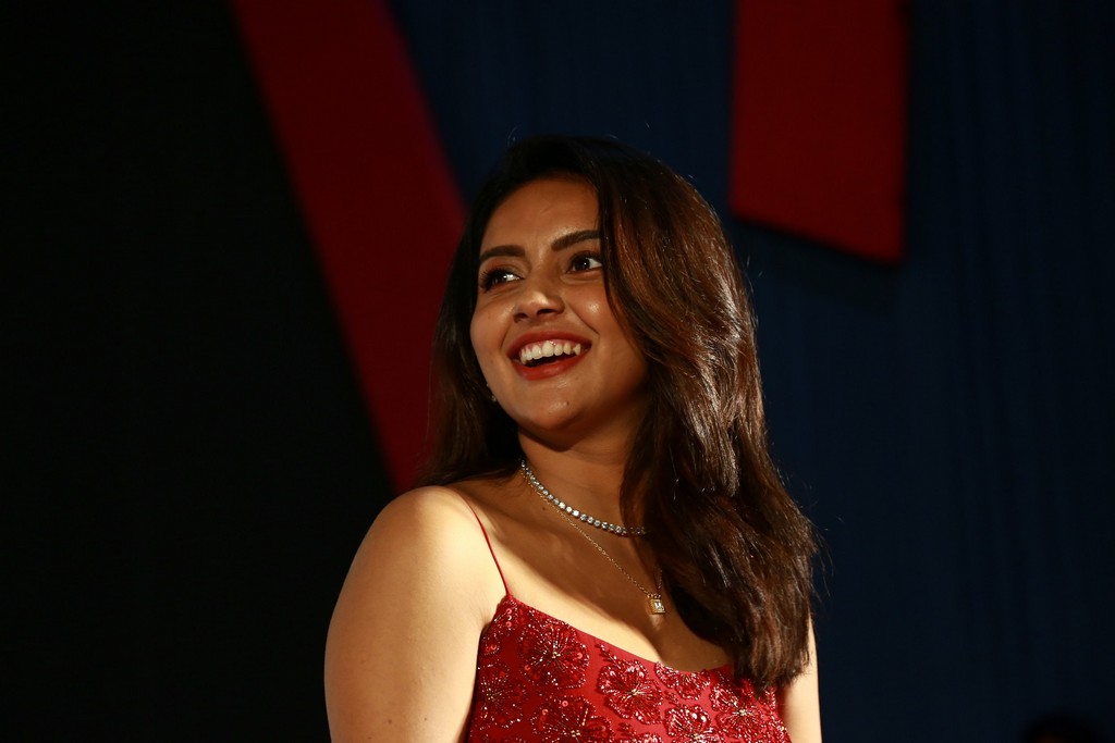 Naadu Movie Press Meet Stills – Chennaionline