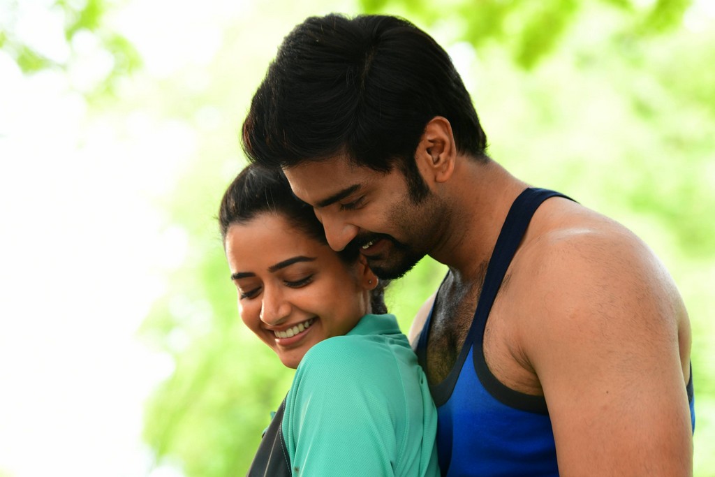 Pattathu Arasan Movie Stills – Chennaionline