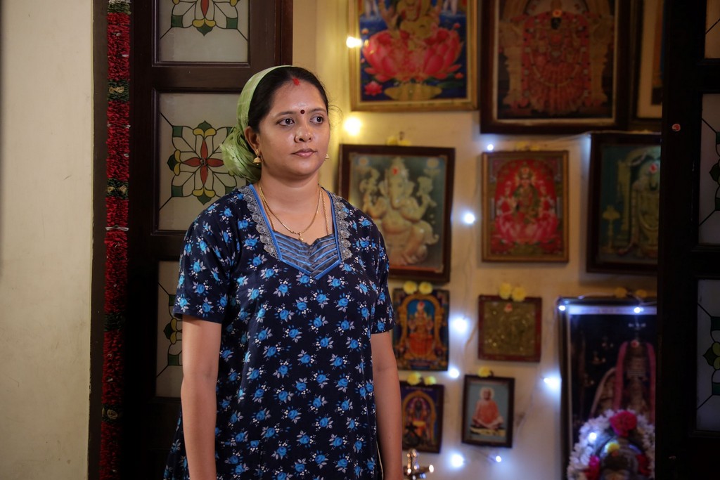 Aval Appadithan 2 Movie Stills – Chennaionline