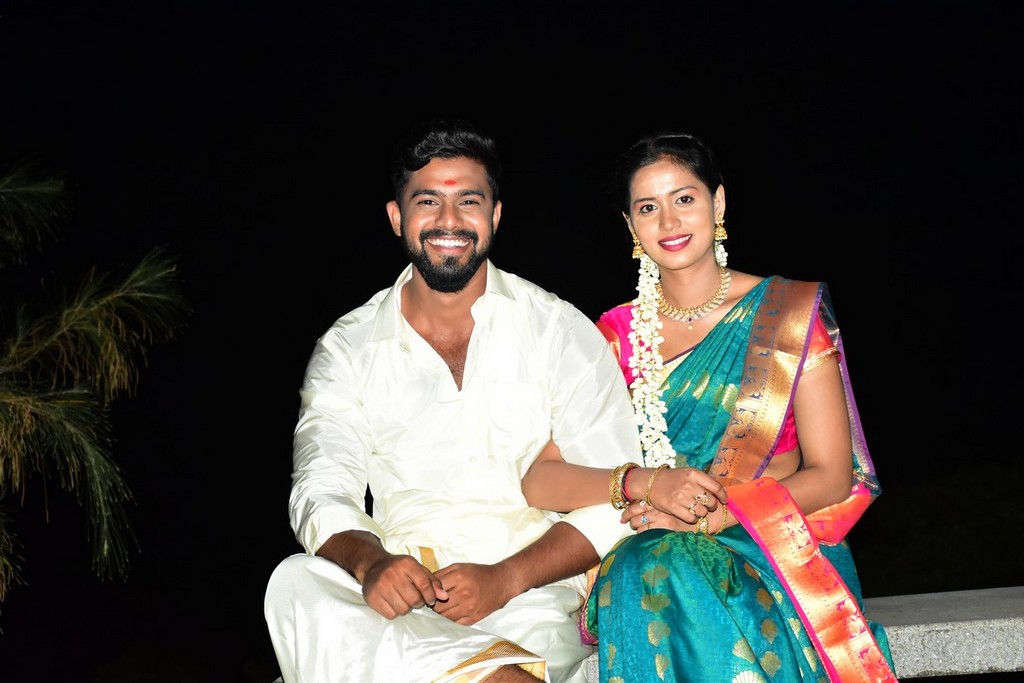 Kumbari Movie Stills – Chennaionline