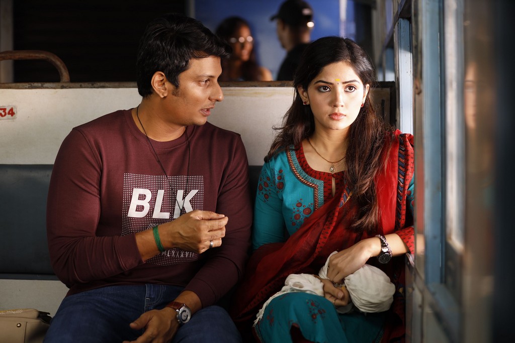 Varalaru Mukkiyam Movie Stills – Chennaionline