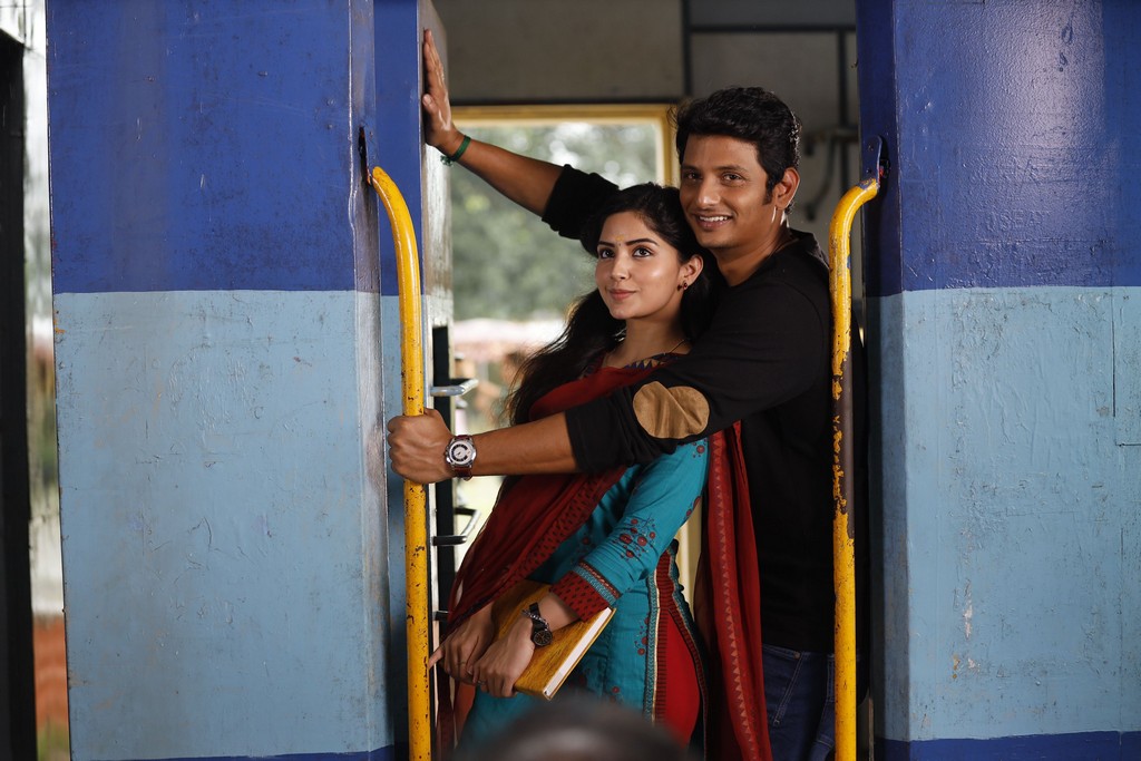 Varalaru Mukkiyam Movie Stills – Chennaionline