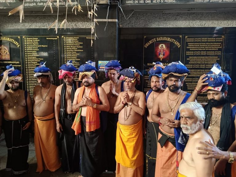 Actors Jayam Ravi, Jayaram, and Director Vignesh Shivan Got the ...