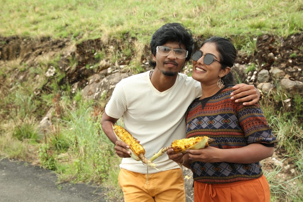 Innum Oru Kadhal Payanam Movie Stills – Chennaionline