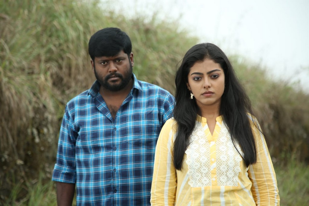 Innum Oru Kadhal Payanam Movie Stills – Chennaionline