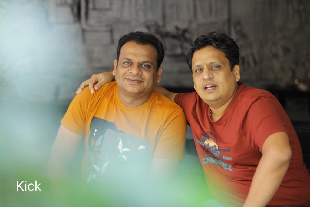 Kick Movie Stills – Chennaionline