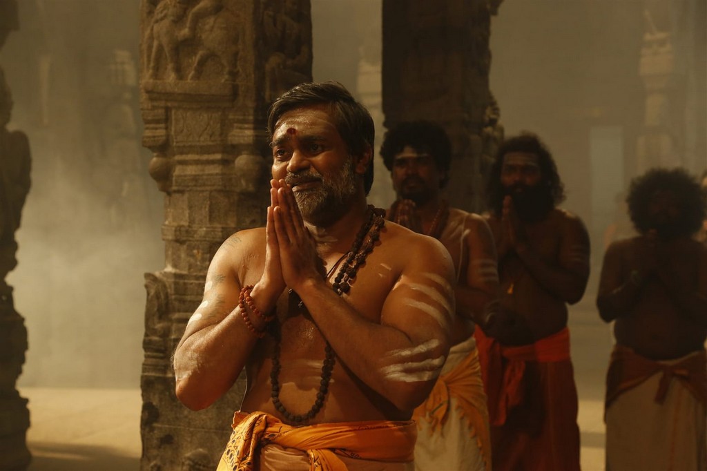 Bakasuran Movie Stills – Chennaionline