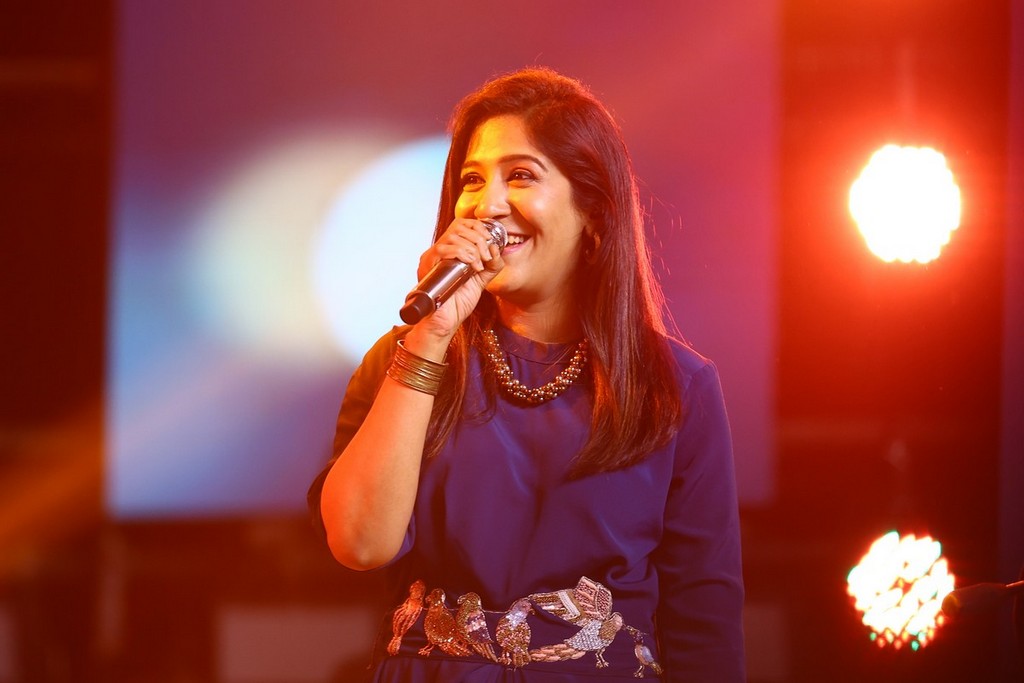 Vathi Movie Audio Launch Stills – Chennaionline