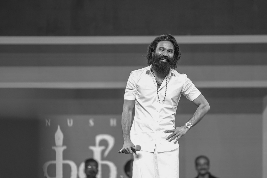 Vathi Movie Audio Launch Stills – Chennaionline