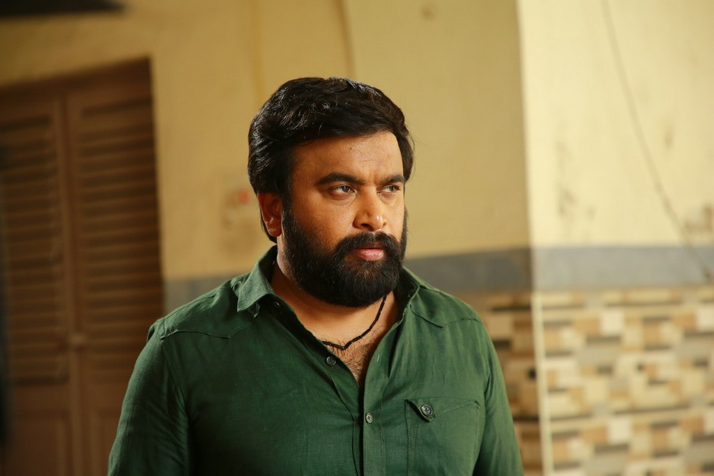 Ayothi Movie Stills – Chennaionline